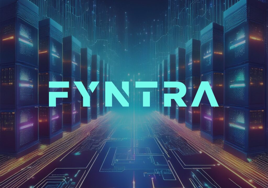Your Guide to Understanding Quantum Entropy – FYNTRA – Digital Asset ...